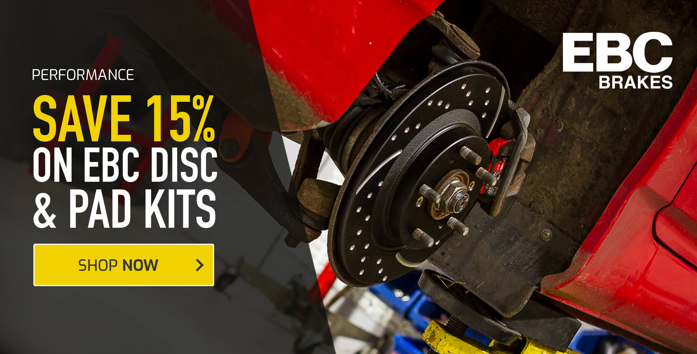 Demon Tweeks | Motorsport, Car Tuning & Motorcycle Parts