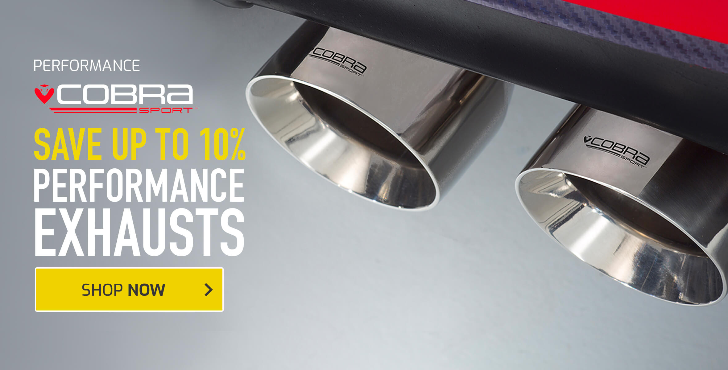 Demon Tweeks | Motorsport, Car Tuning & Motorcycle Parts