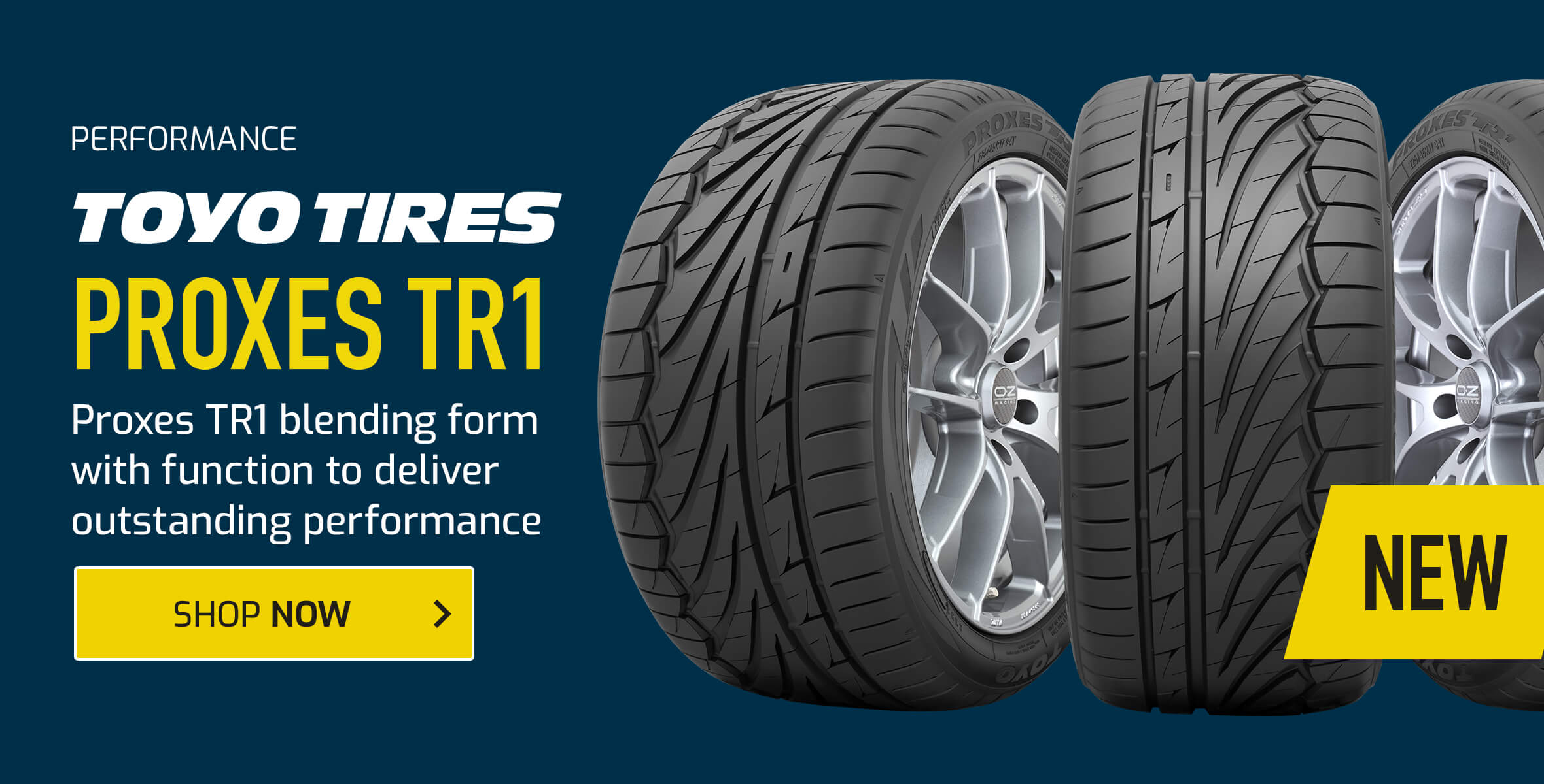 Demon Tweeks | Motorsport, Car Tuning & Motorcycle Parts