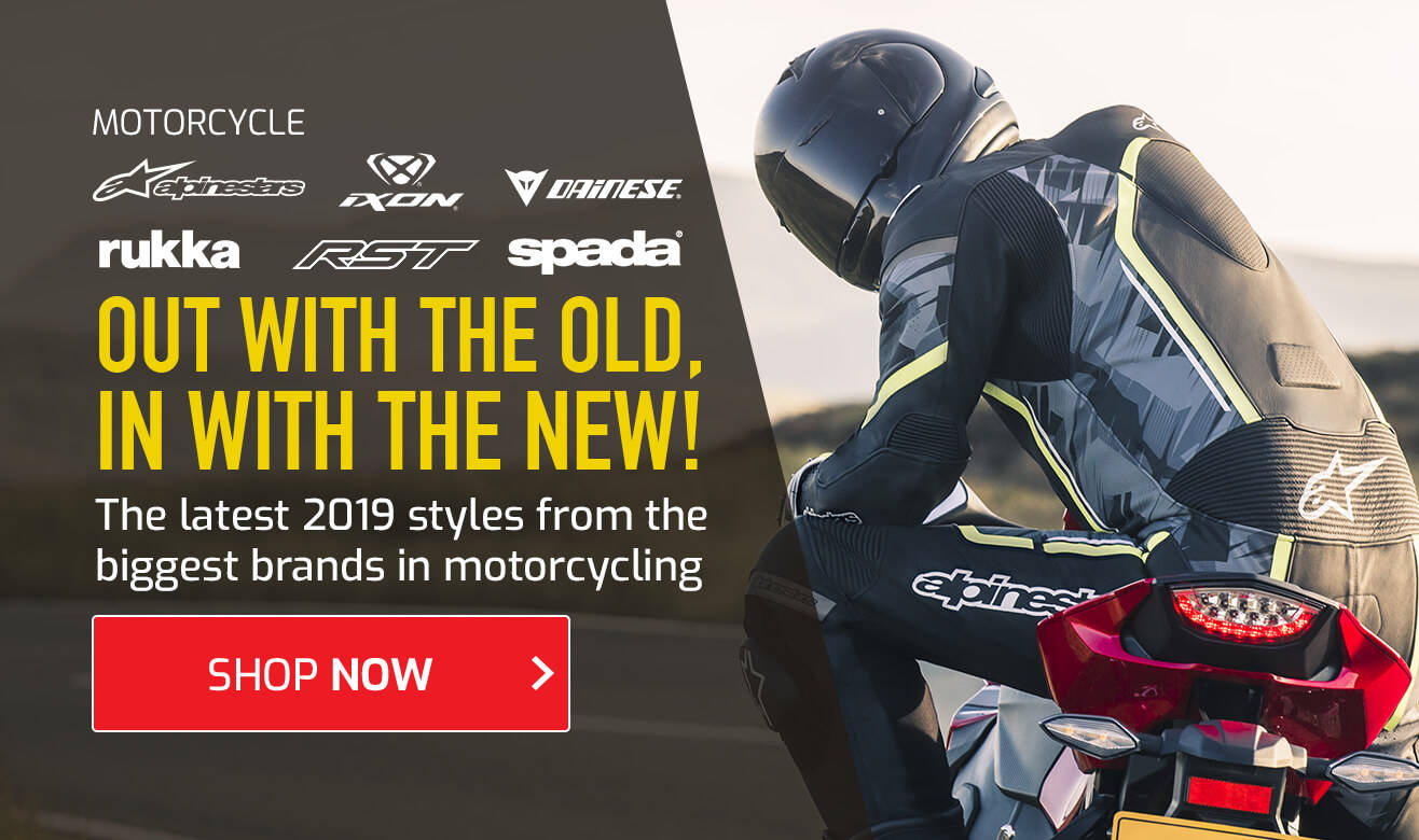 Demon Tweeks | Motorsport, Car Tuning & Motorcycle Parts