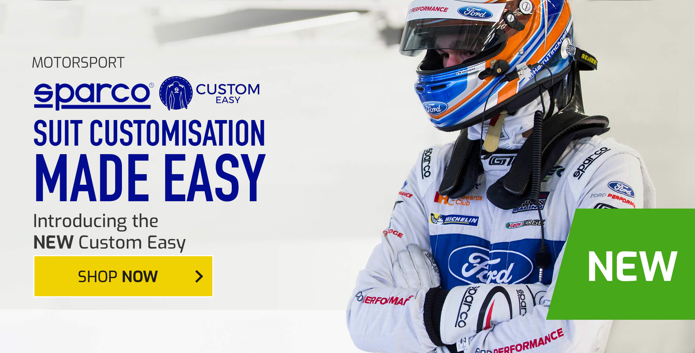 Demon Tweeks | Motorsport, Car Tuning & Motorcycle Parts