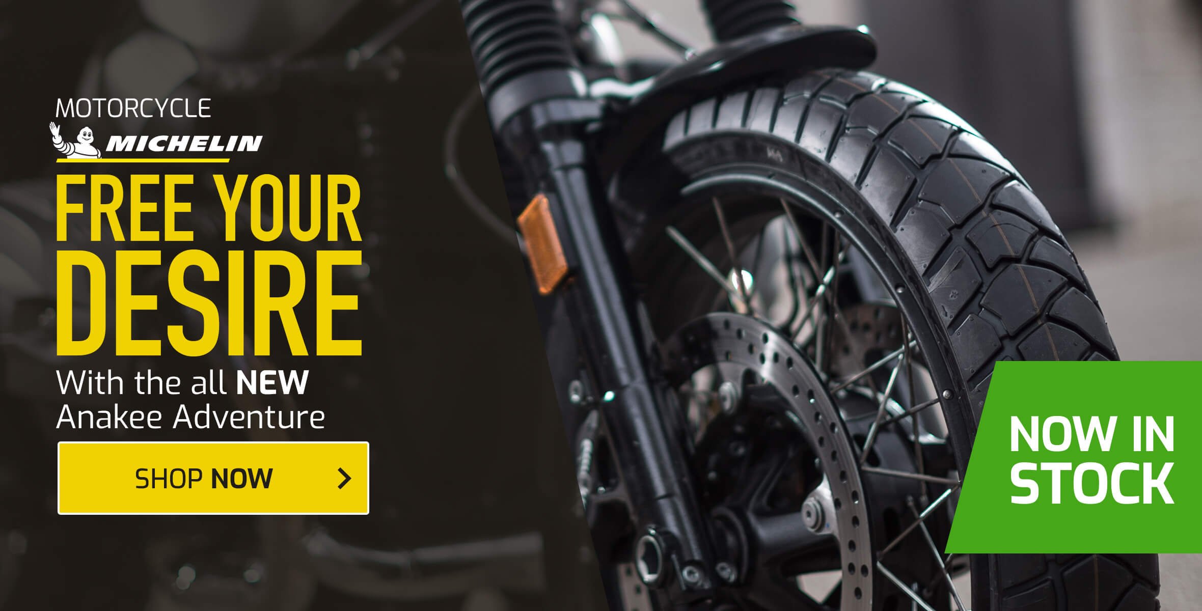 Demon Tweeks | Motorsport, Car Tuning & Motorcycle Parts