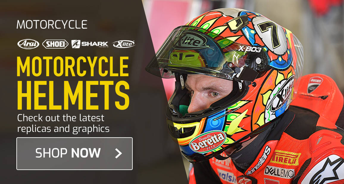 Demon Tweeks | Motorsport, Car Tuning & Motorcycle Parts