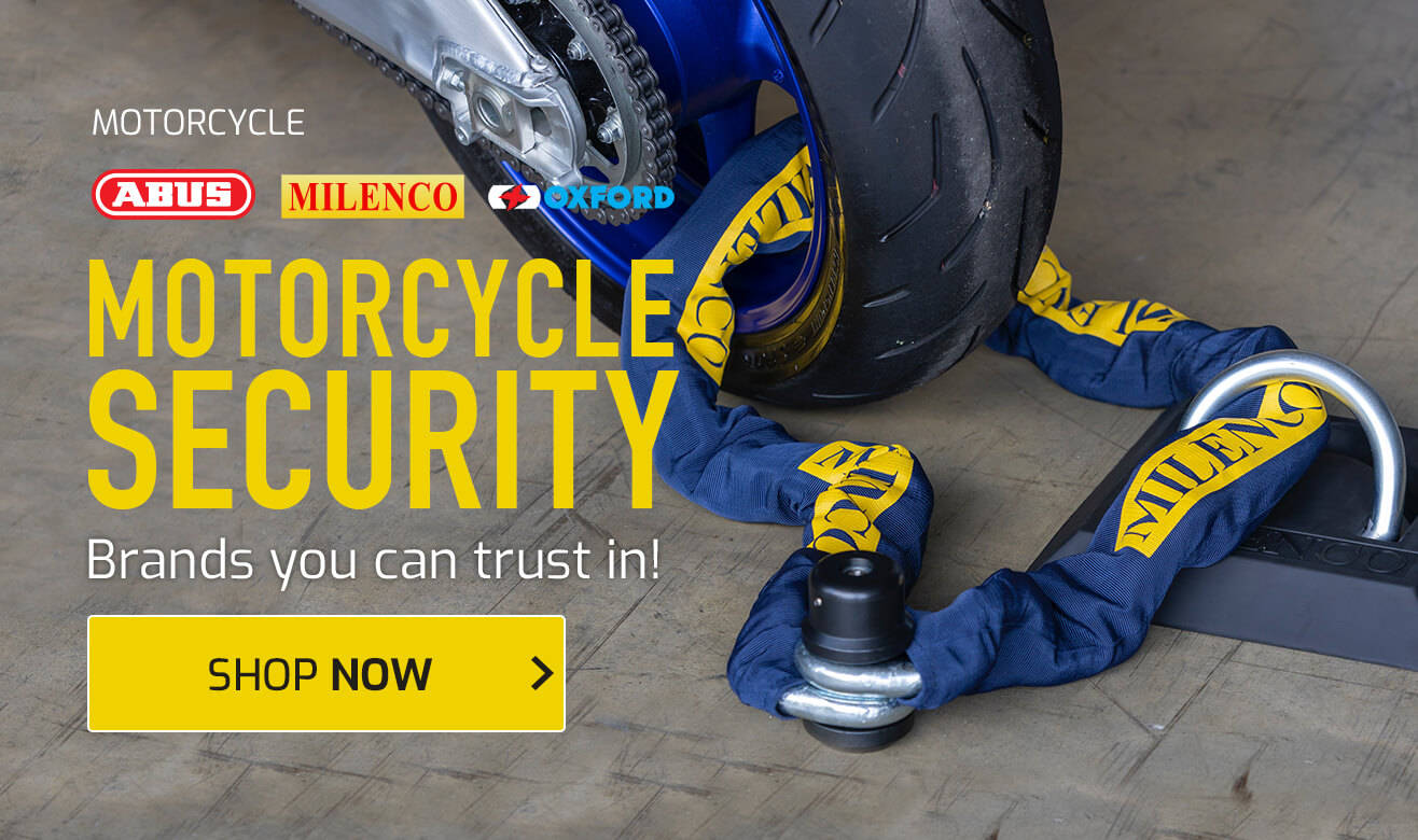 Demon Tweeks | Motorsport, Car Tuning & Motorcycle Parts