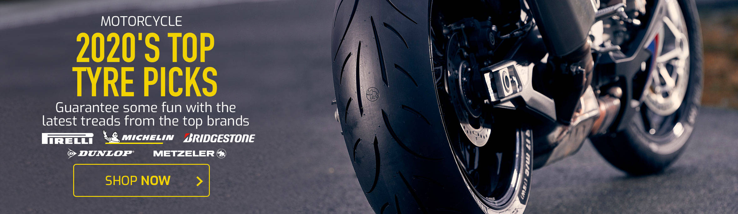 Demon Tweeks | Motorsport, Car Tuning & Motorcycle Parts