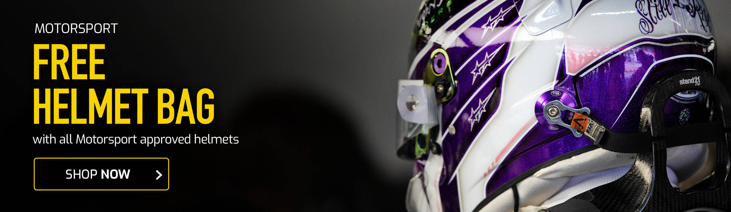 Demon Tweeks | Motorsport, Car Tuning & Motorcycle Parts