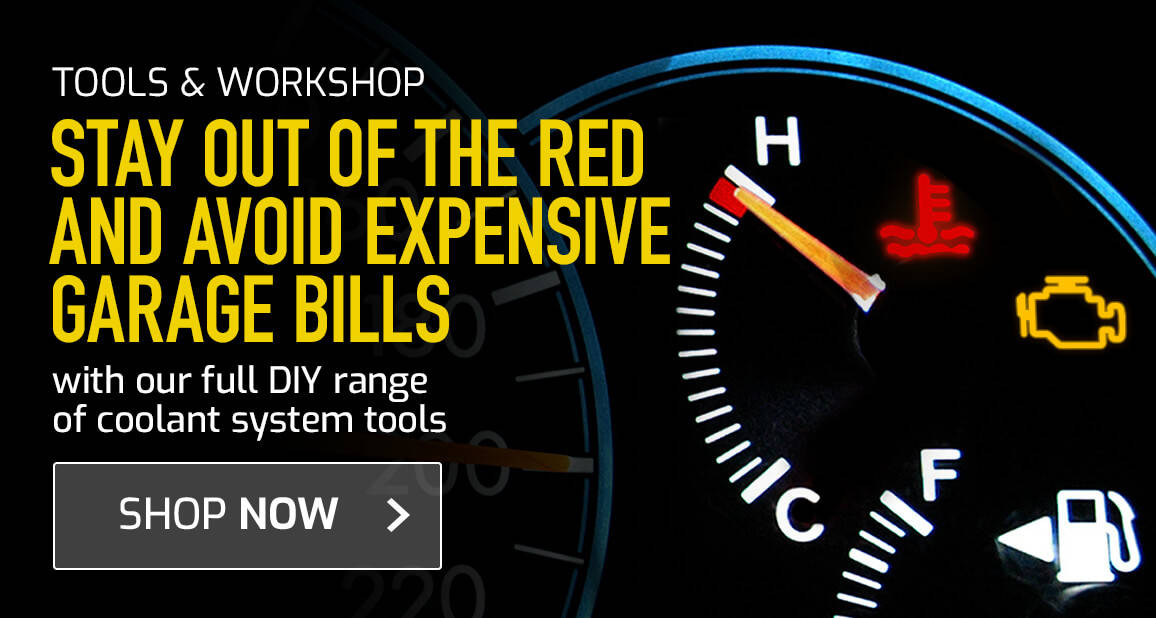 Demon Tweeks | Motorsport, Car Tuning & Motorcycle Parts