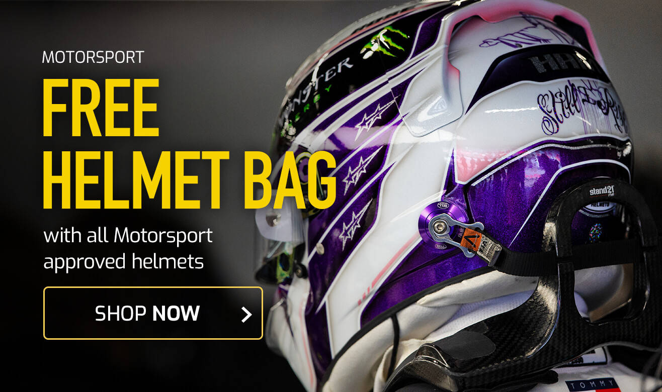 Demon Tweeks | Motorsport, Car Tuning & Motorcycle Parts