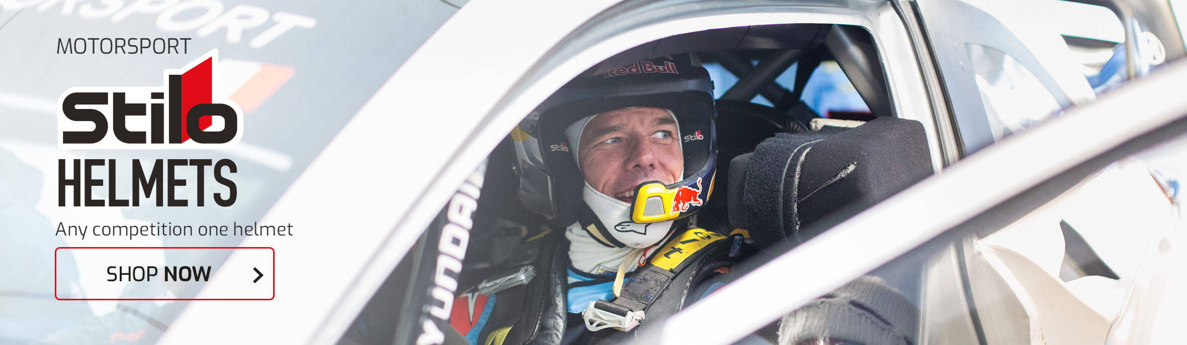 Demon Tweeks | Motorsport, Car Tuning & Motorcycle Parts