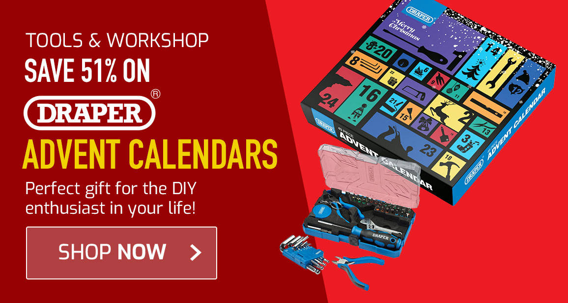 Demon Tweeks | Motorsport, Car Tuning & Motorcycle Parts