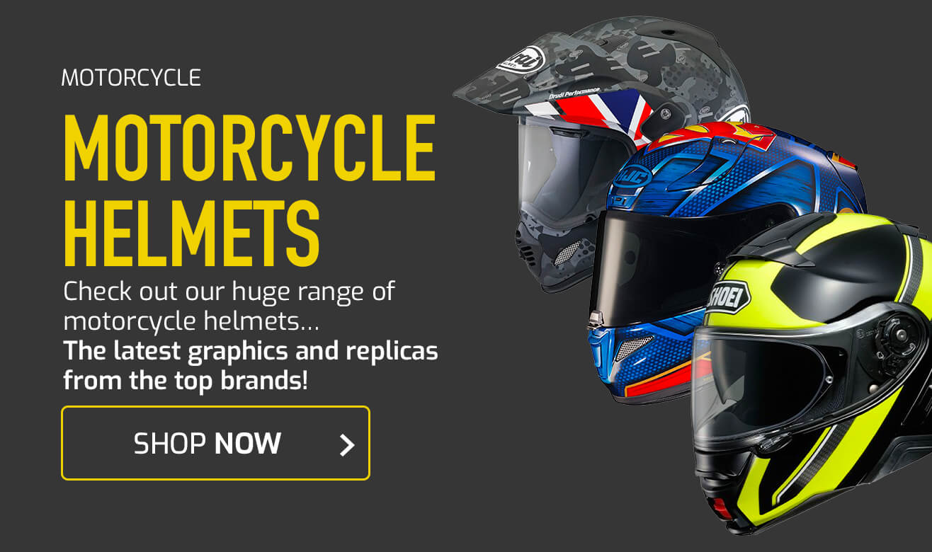 Demon Tweeks | Motorsport, Car Tuning & Motorcycle Parts