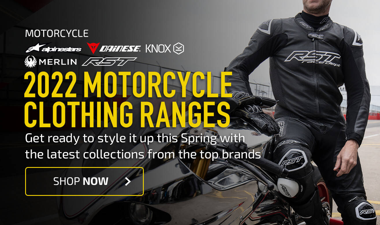 Demon Tweeks | Motorsport, Car Tuning & Motorcycle Parts