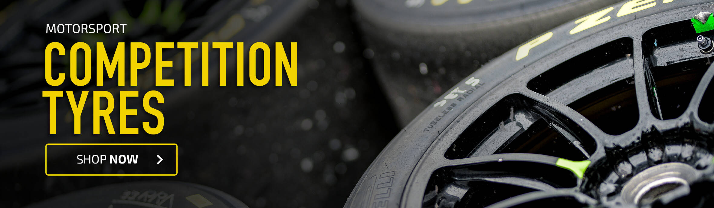 Demon Tweeks | Motorsport, Car Tuning & Motorcycle Parts