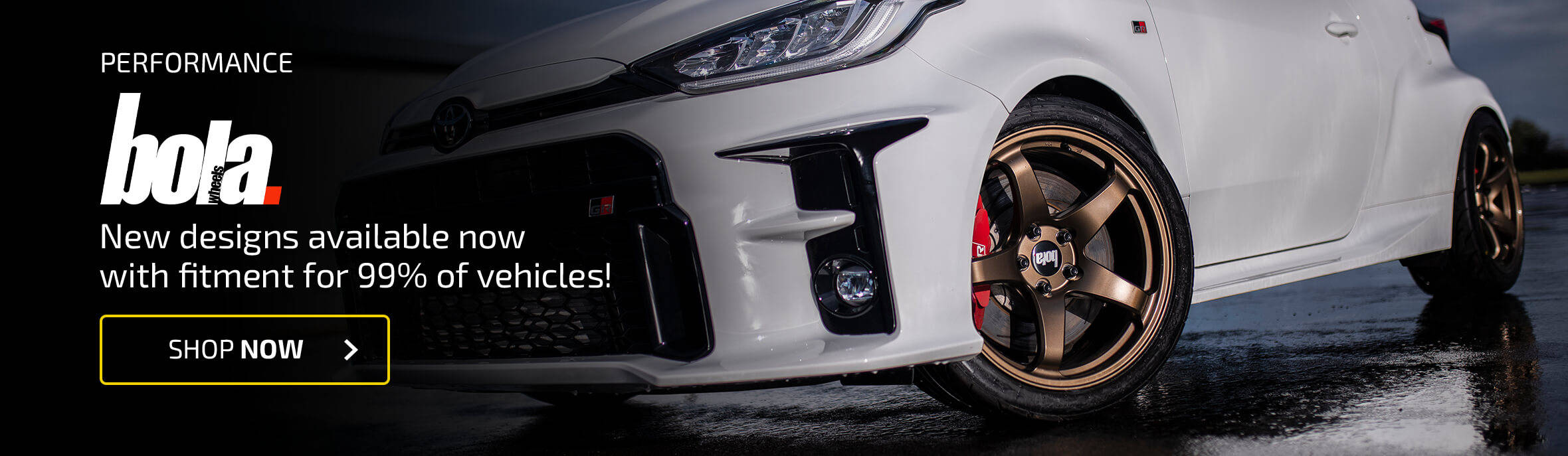 Demon Tweeks | Motorsport, Car Tuning & Motorcycle Parts