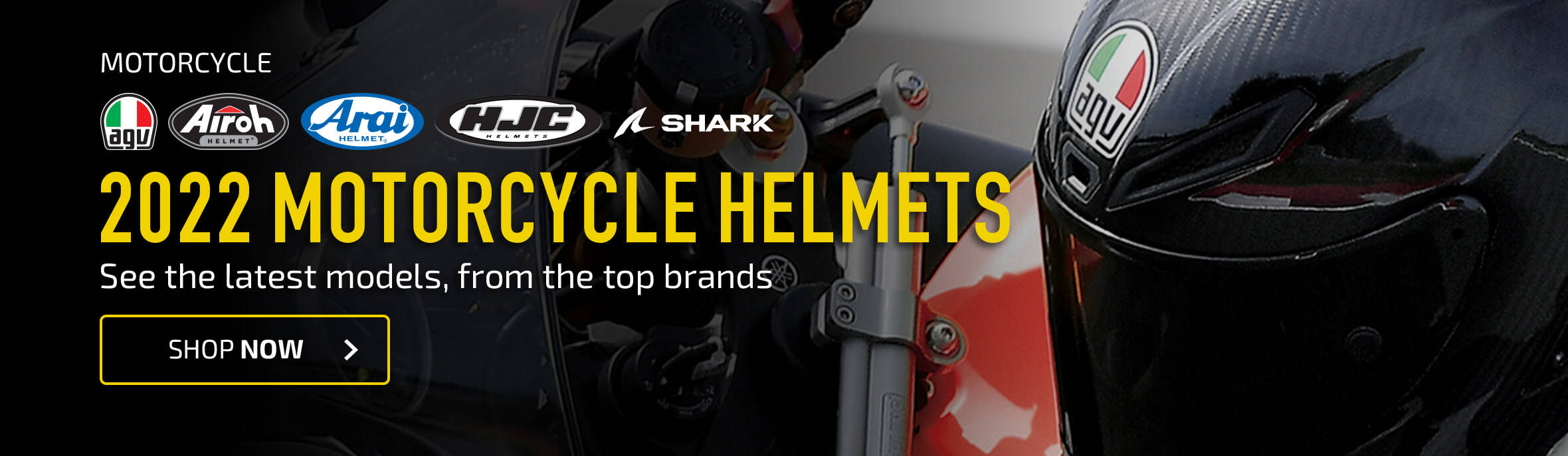 Demon Tweeks | Motorsport, Car Tuning & Motorcycle Parts