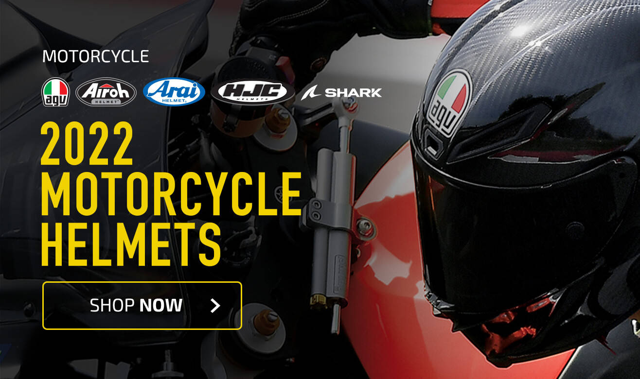 Demon Tweeks | Motorsport, Car Tuning & Motorcycle Parts