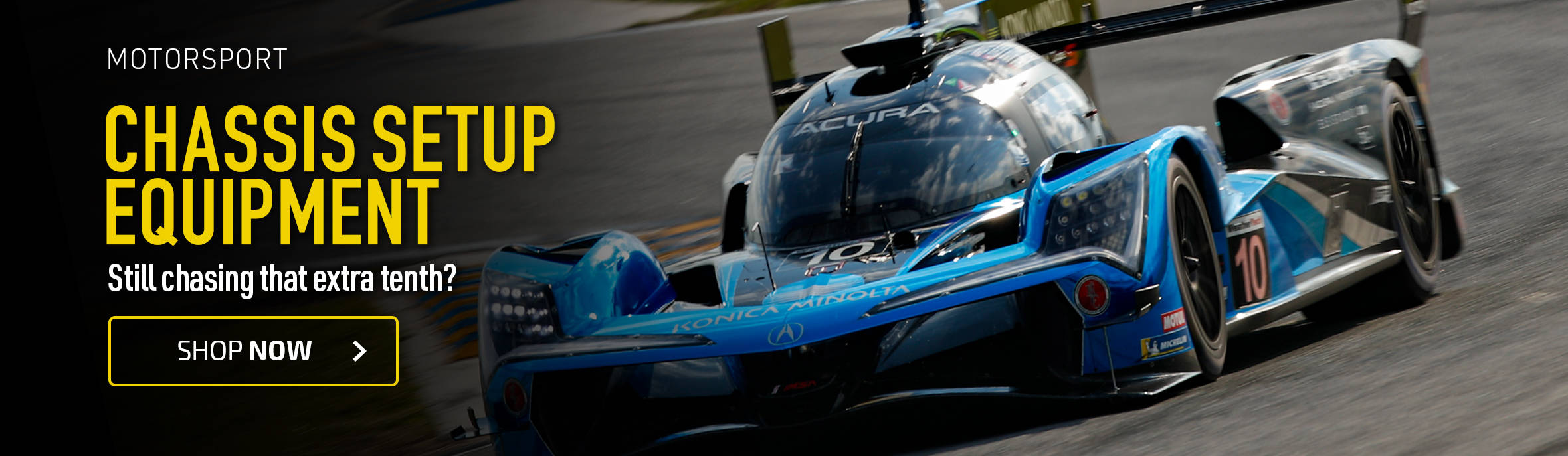 Demon Tweeks | Motorsport, Car Tuning & Motorcycle Parts