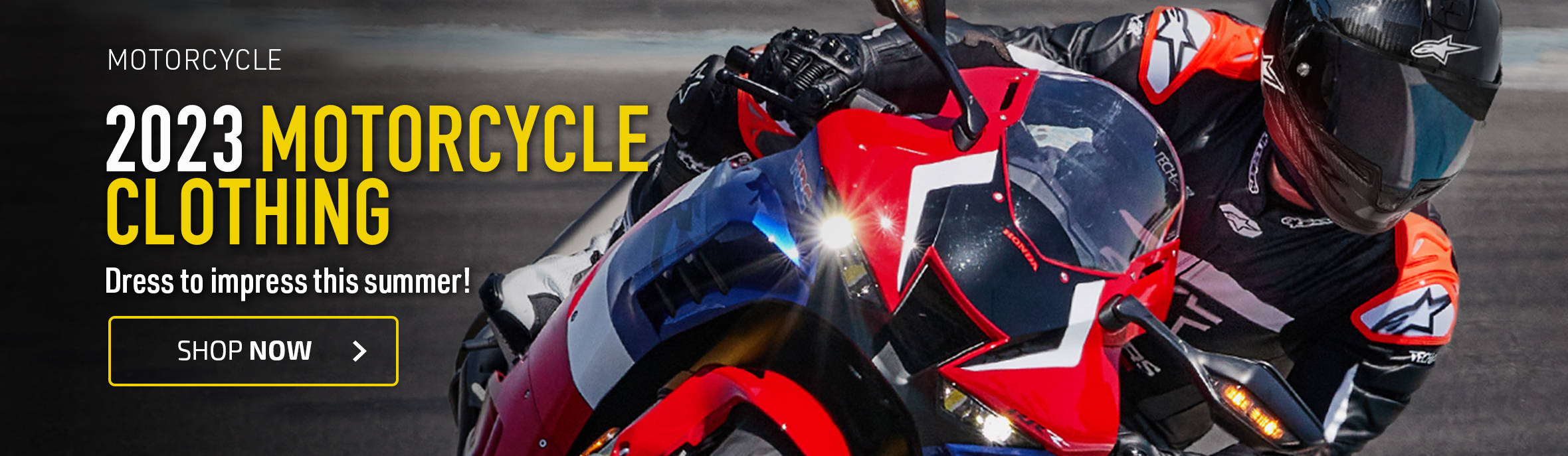 Demon Tweeks | Motorsport, Car Tuning & Motorcycle Parts