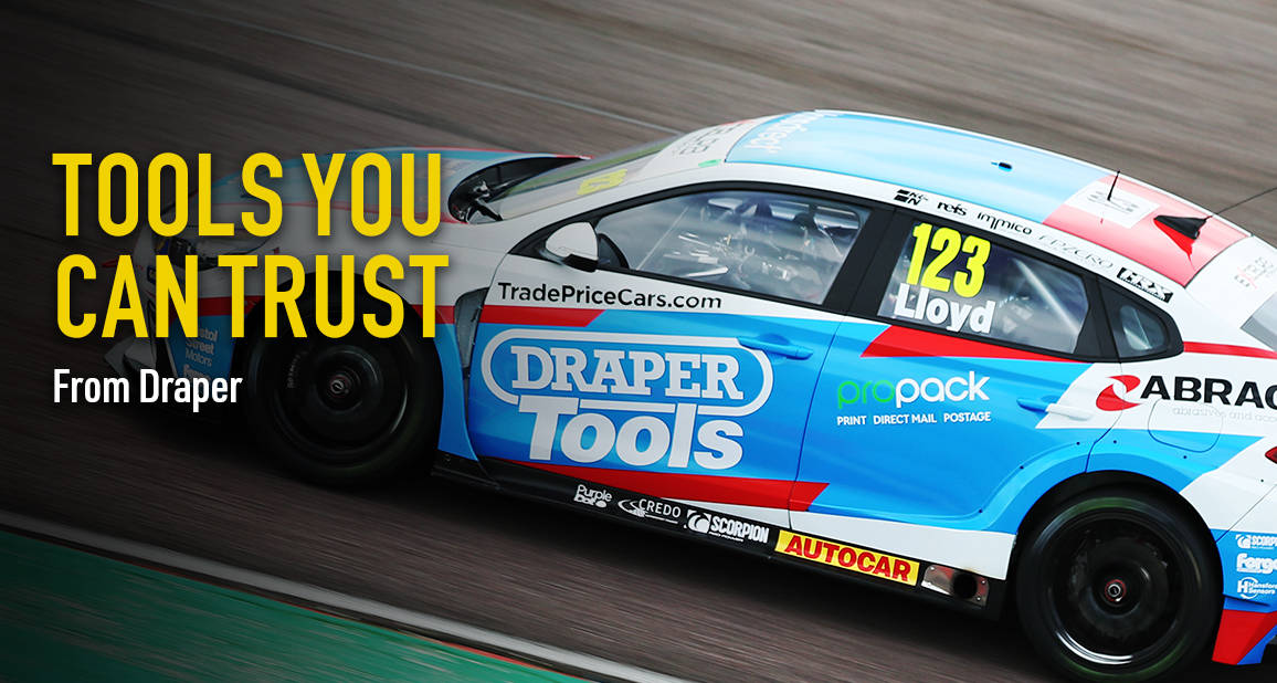 Demon Tweeks | Motorsport, Car Tuning & Motorcycle Parts