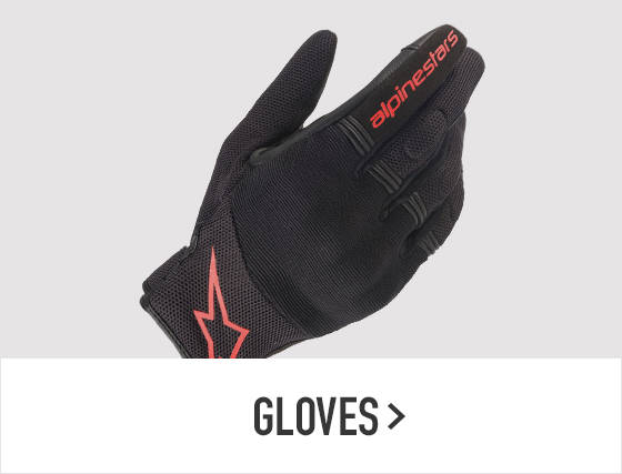 Motorcycle Parts | Demon Tweeks