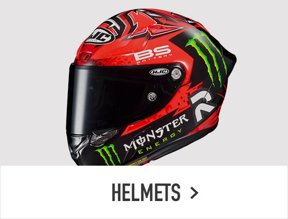 Motorcycle Parts | Demon Tweeks