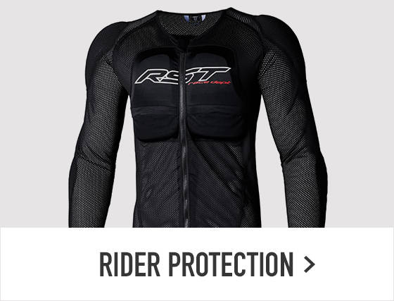 Motorcycle Parts | Demon Tweeks