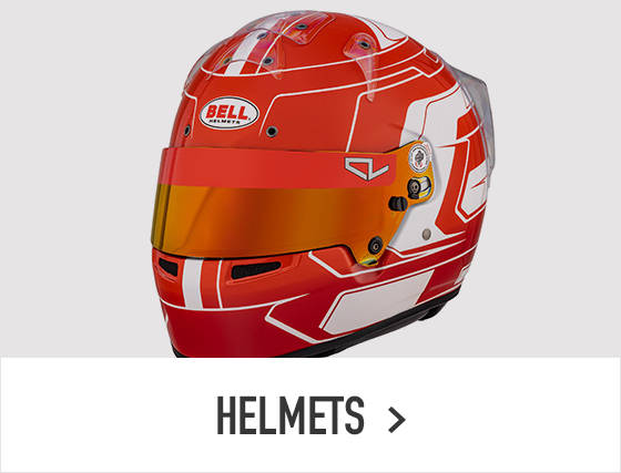 Motorsport Parts, Clothing & Accessories | Demon Tweeks