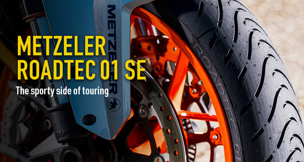 Demon Tweeks | Motorsport, Car Tuning & Motorcycle Parts