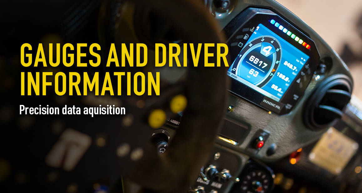 Demon Tweeks | Motorsport, Car Tuning & Motorcycle Parts