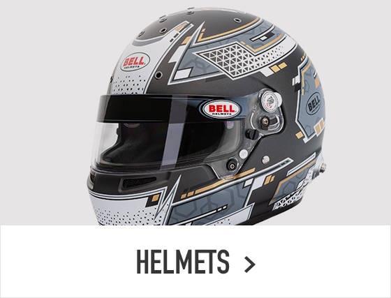 Shop Motorsport Parts, Clothing & Accessories at Demon Tweeks