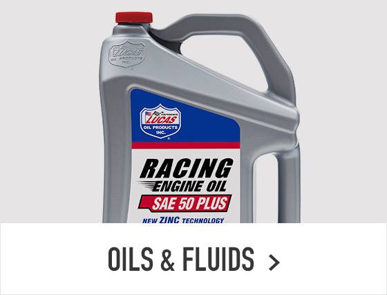 Shop Motorsport Parts, Clothing & Accessories at Demon Tweeks