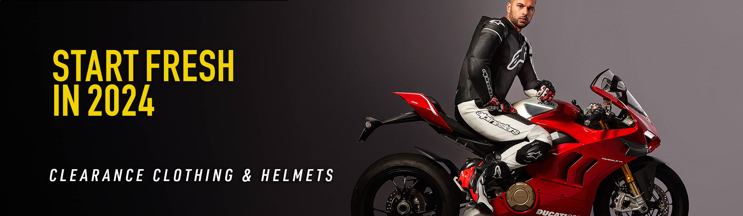 Demon Tweeks | Motorsport, Car Tuning & Motorcycle Parts