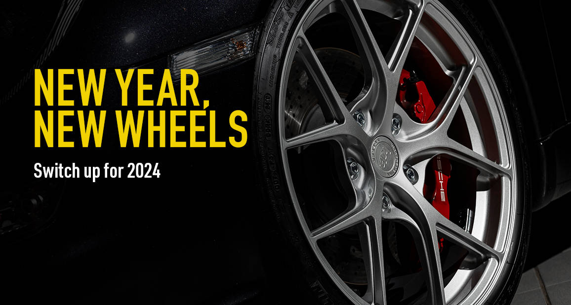 Demon Tweeks | Motorsport, Car Tuning & Motorcycle Parts