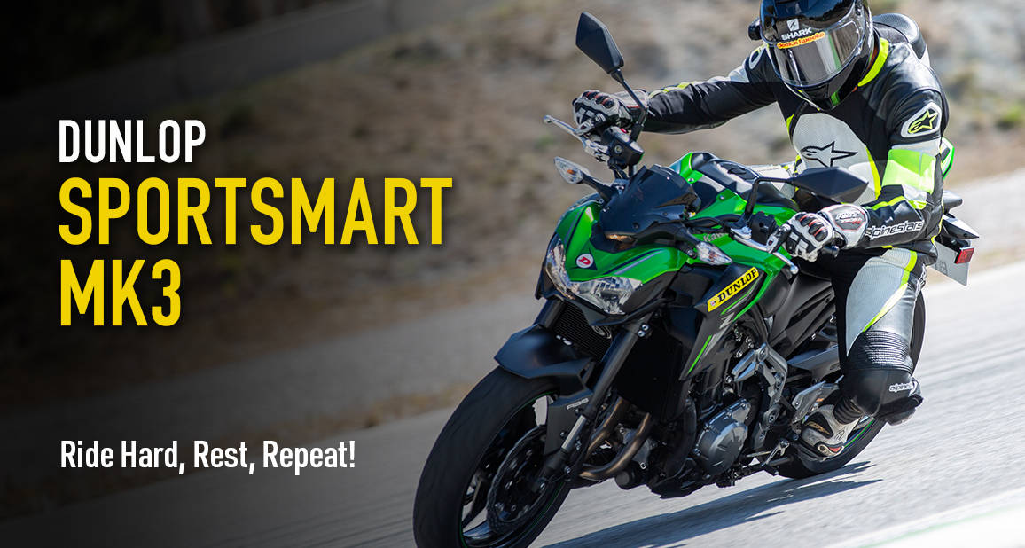 Demon Tweeks | Motorsport, Car Tuning & Motorcycle Parts