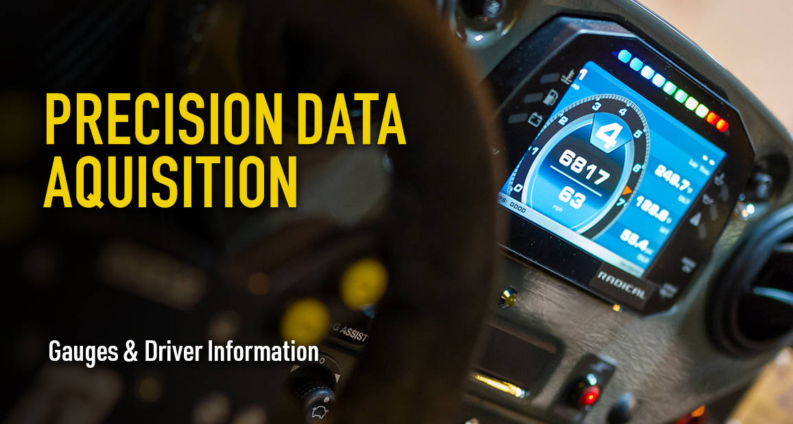 Demon Tweeks | Motorsport, Car Tuning & Motorcycle Parts