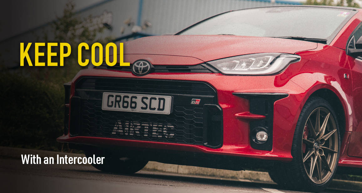 Demon Tweeks | Motorsport, Car Tuning & Motorcycle Parts