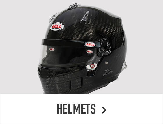 Shop Motorsport Parts, Clothing & Accessories at Demon Tweeks