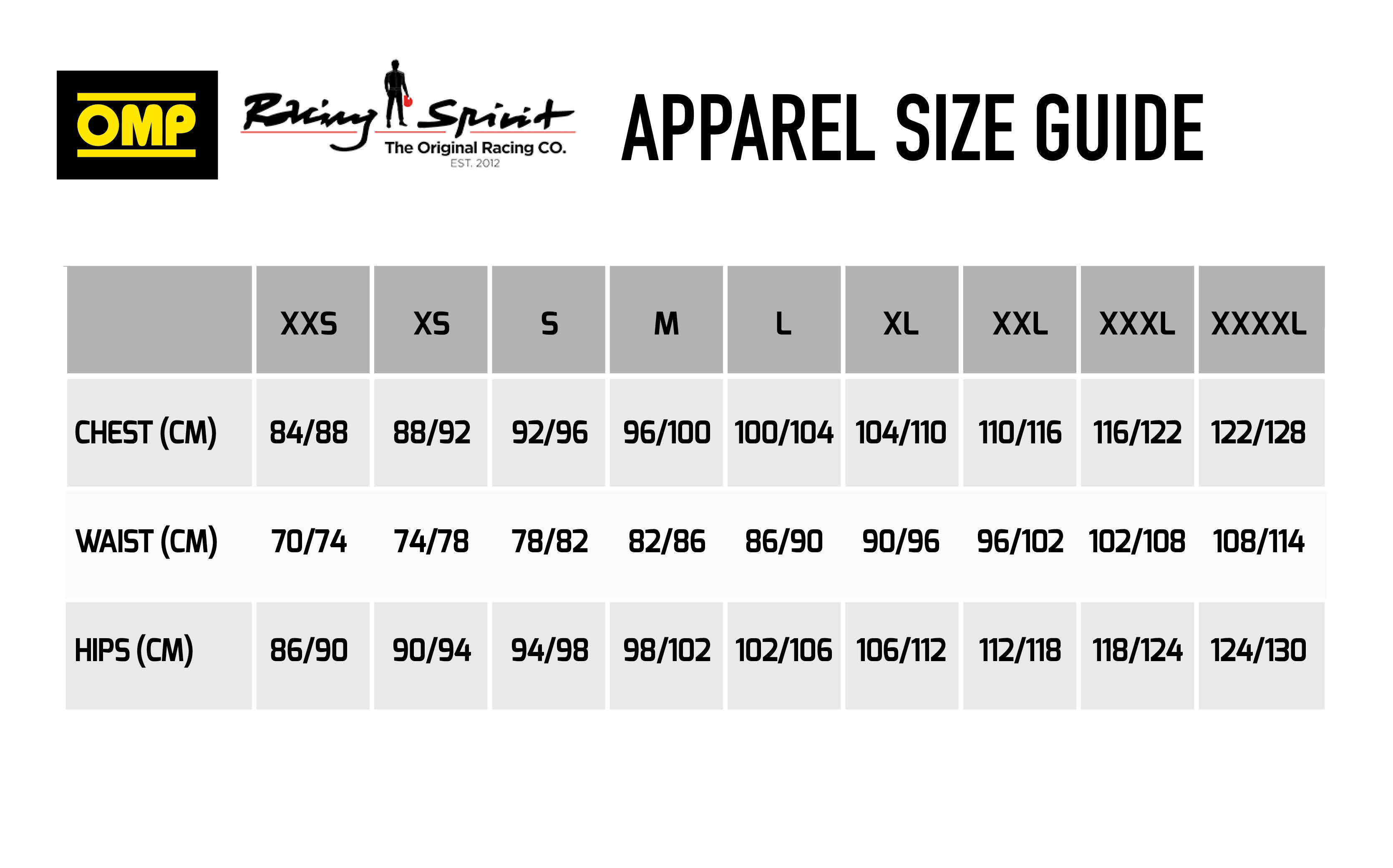 Buy OMP Senna Heavy Softshell Jacket | Demon Tweeks