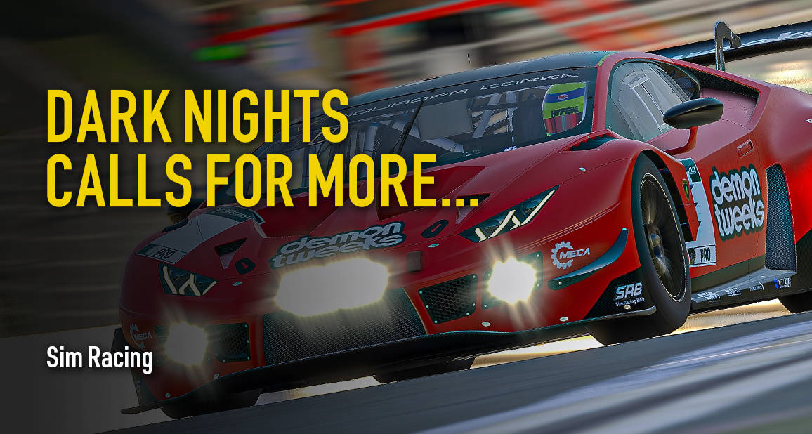 Demon Tweeks | Motorsport, Car Tuning & Motorcycle Parts