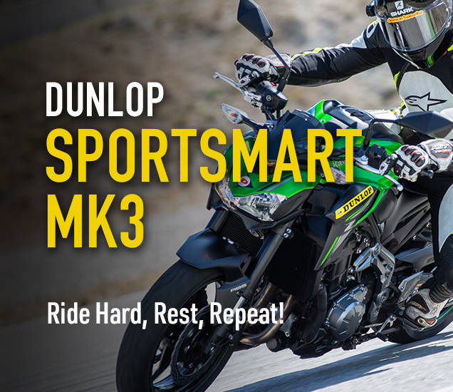 Demon Tweeks | Motorsport, Car Tuning & Motorcycle Parts