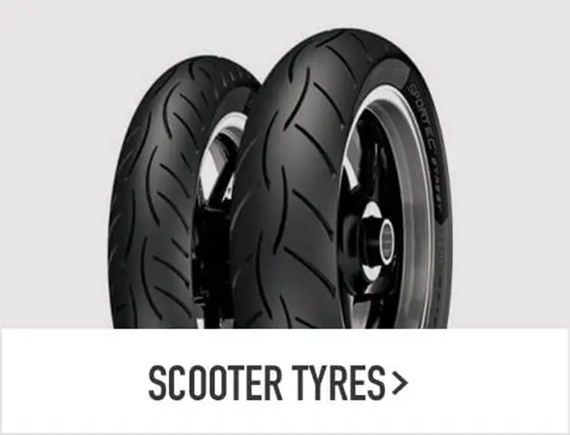 Shop Motorcycle Tyres Online At Demon Tweeks
