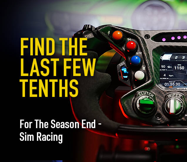 Demon Tweeks | Motorsport, Car Tuning & Motorcycle Parts
