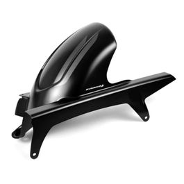 Buy Pyramid Motorcycle Rear Hugger - 072451F | Demon Tweeks