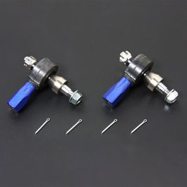 Buy Hardrace Roll Centre Tie Rod End - 6314 | Demon Tweeks