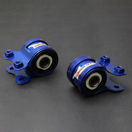 Buy Hardrace Front Lower Arm Rear Bush - 7141-A | Demon Tweeks