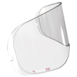 Buy Scorpion EXO Covert FX Pinlock 70 MaxVision Insert - 7526552150 ...