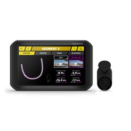 Buy Garmin Catalyst Driving Performance Optimiser / Lap Timer - 010 ...