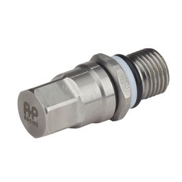 Buy AP Racing Dry Bleed Valve - CP6300-21 | Demon Tweeks