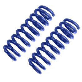 Buy AP Suspension Lowering Spring Kit - 25920202 | Demon Tweeks