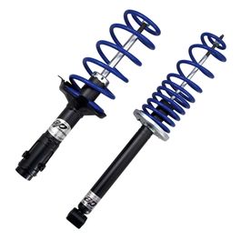 Buy AP Suspension Sports Suspension Kits - 21320060 | Demon Tweeks